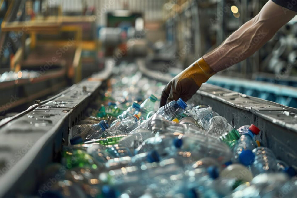 Our Partners | U-Pak Disposals | Waste and Recycling Services