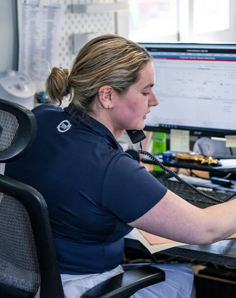 Waste Disposal Services | Ontario, Canada | U-Pak Disposals